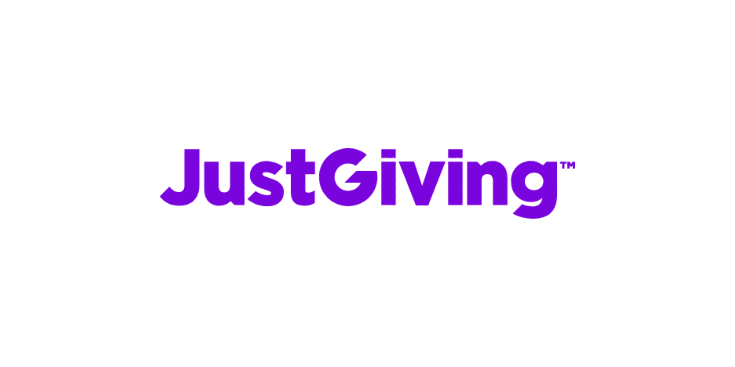 Create a JustGiving Page - St Kentigern Hospice